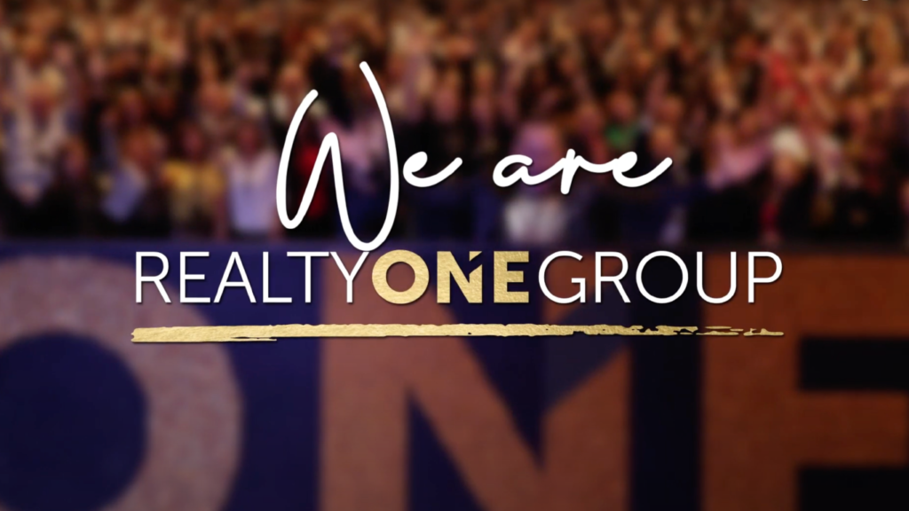 Realty One Group Extreme