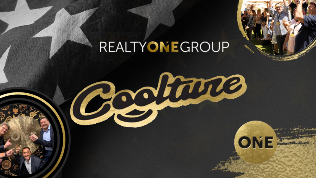 Realty One Group Extreme